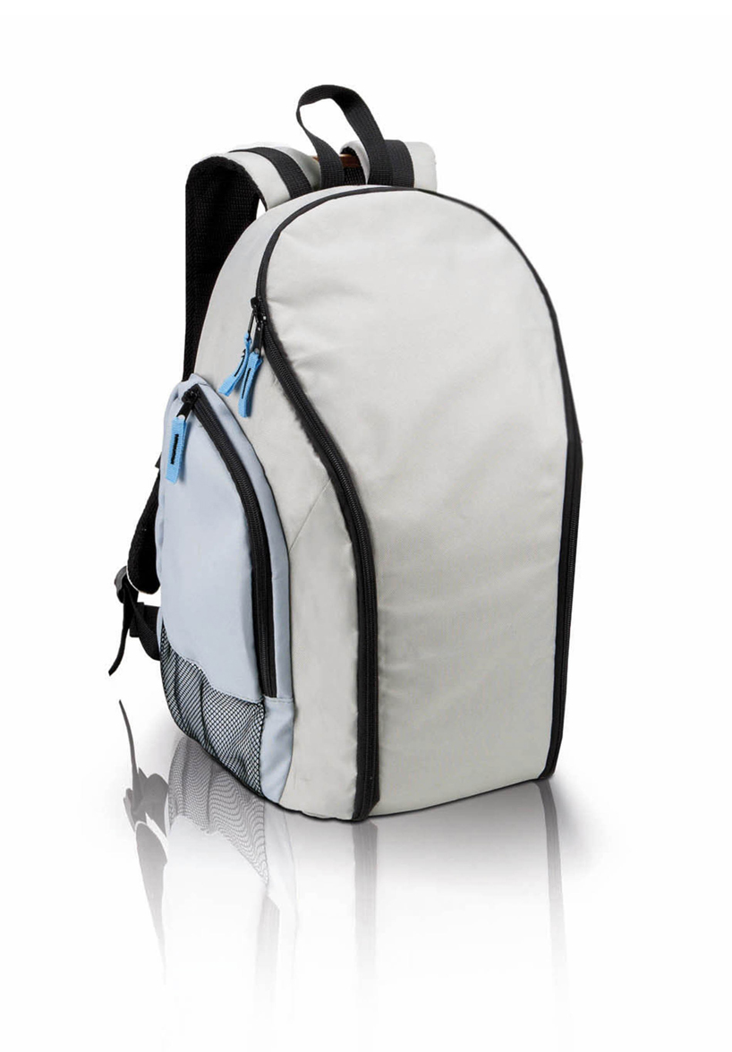 backpack rugzakken, rugzakken, cooler rugzak, goedkope rugzakken